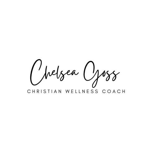 Chelsea’s Blog – NTuneFitness